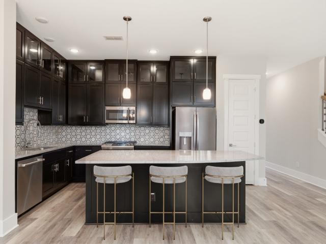 3508 Napavine Lane