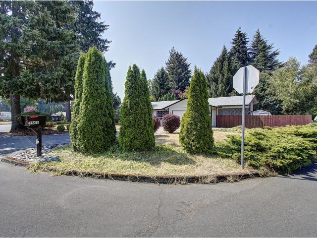 3508 NE 143RD AVE