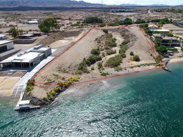 3508 Needles Hwy, Needles, CA 92363