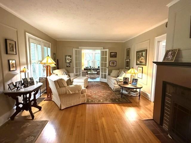 3508 old orchard drive