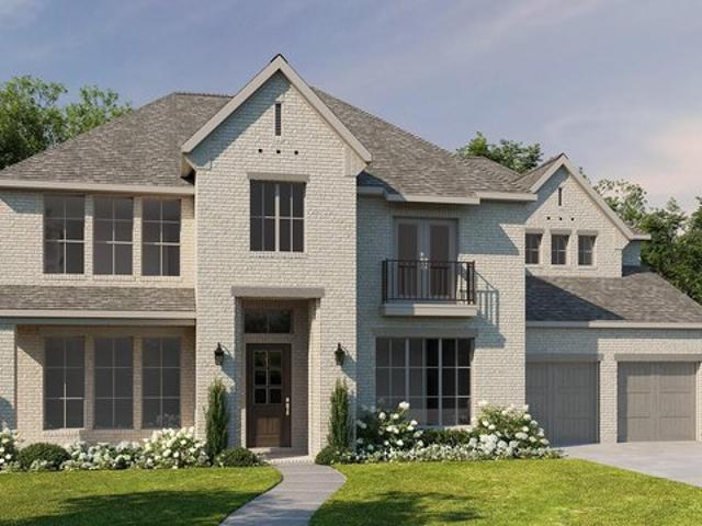 3508 Osprey Dr, Hurst, TX 76054