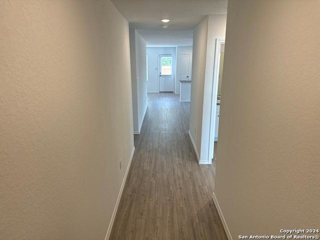 3508 Axis Hill Street