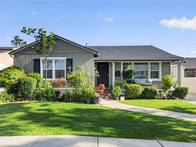 3508 Arbor Rd, Lakewood, CA 90712