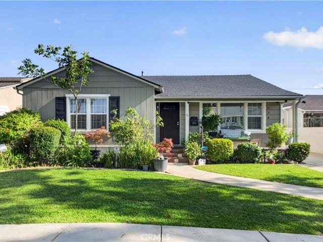 3508 Arbor Road