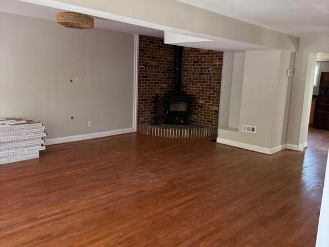 3508 Buena Vista Avenue
