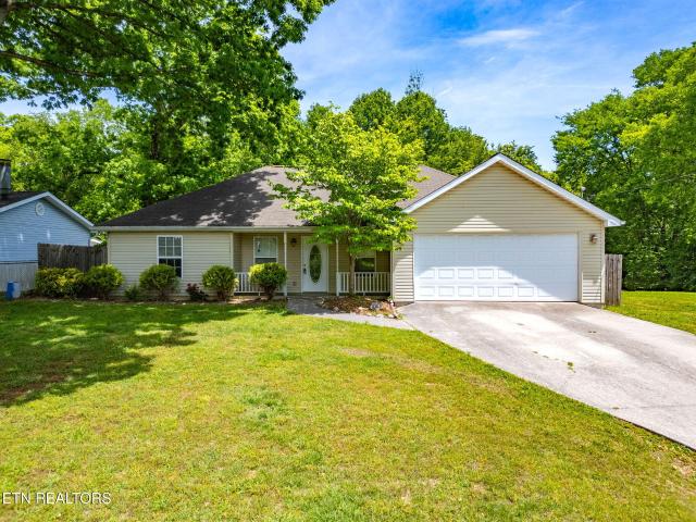 3508 Belleview Rd