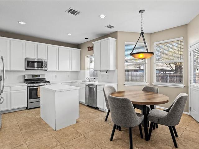3508 Bratton Ridge Xing