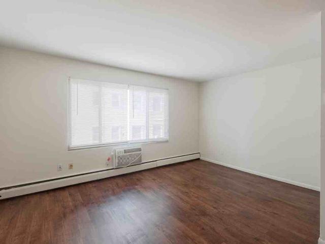3508 Colfax Ave S 1 Bedroom Apartment for Rent at 3508 Colfax Ave S, Minneapolis, MN 55408 CARAG