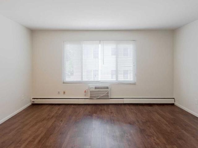 3508 Colfax Ave S Studio Apartment for Rent at 3508 Colfax Ave S, Minneapolis, MN 55408 CARAG