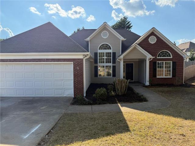 3508 Daventry Ln, Kennesaw, GA 30144 | MLS #7648