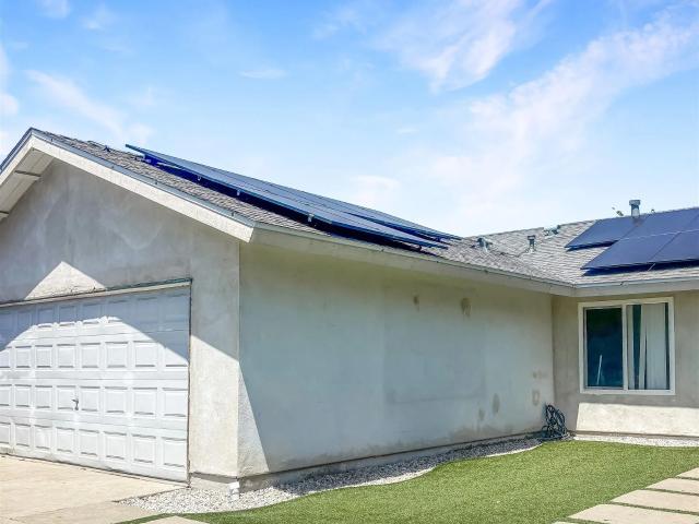 3508 Decora Cir, San Marcos, CA 92078 | MLS #260009 | Compass