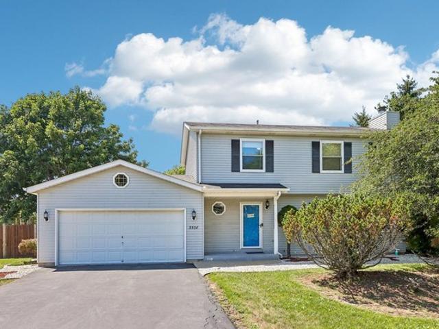 3508 Debby Ln, Caledonia, WI 53126