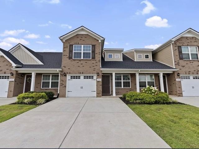 3508 Donerail Cir Unit 405, Murfreesboro, TN 37128