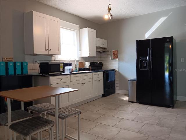 3508 E 28th Ave, Tampa, FL 33605 | MLS #O6383 | Compass
