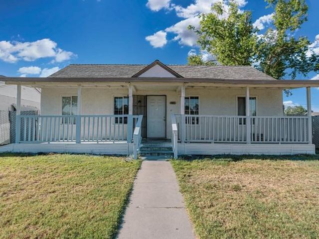 3508 E Lamona Ave, Fresno, CA 93703