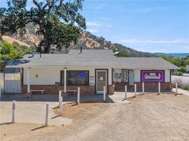 3508 E State Hwy 20