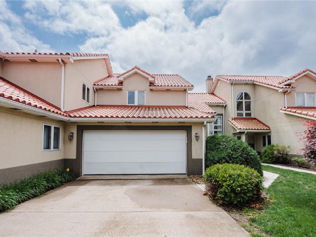 3508 Fairway Ct