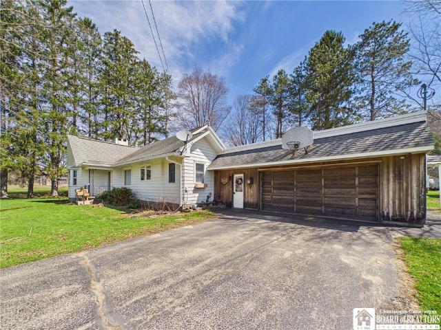 3508 Five Mile Road