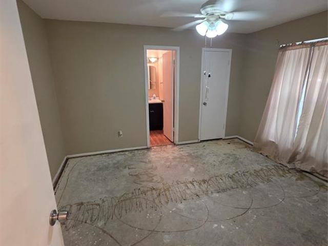 3508 Gatewood Lane