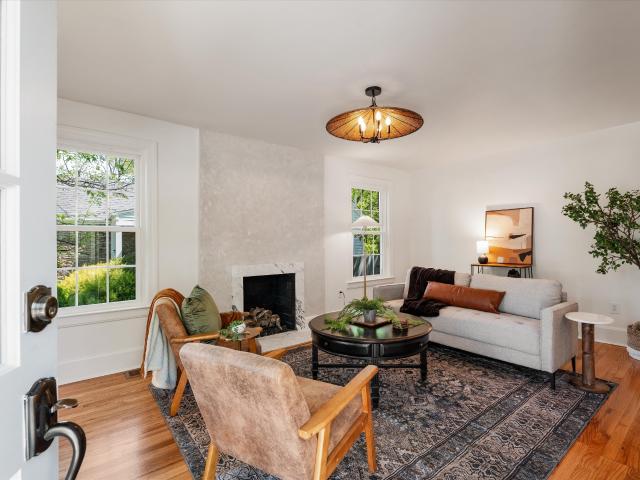 3508 General Bate Dr