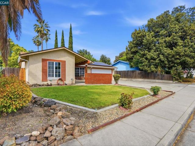 3508 Gentrytown Dr