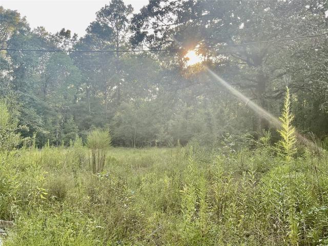 3508 Gilliland Creek Road