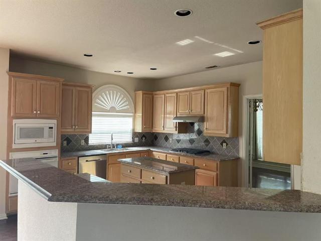 3508 Grand Mesa