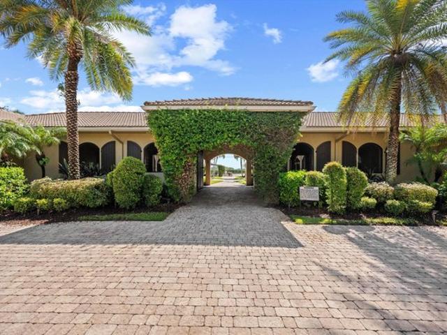 3508 Grand Prix Farms Dr, Wellington, FL 33414