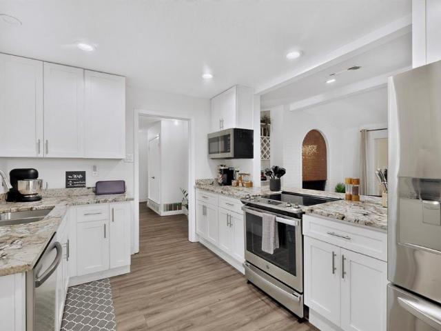 3508 Grande Bulevar