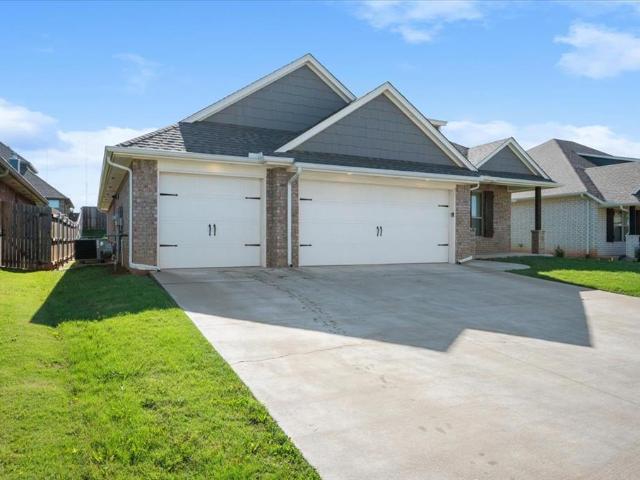 3508 Grady Lane