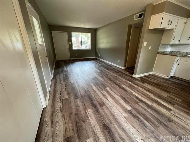 3508 Green Drive