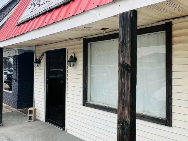 3508 Hwy 371 N