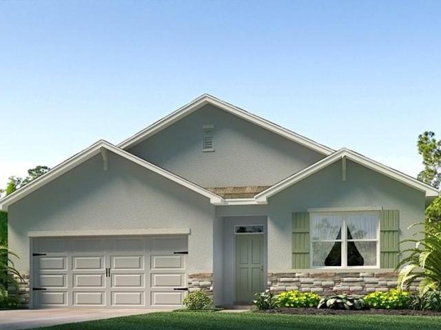 3508 Harvest Gardens Loop, Plant City, FL 33565