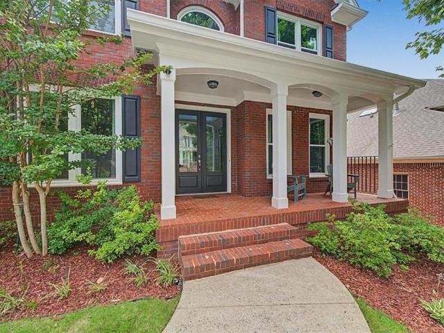 3508 Ivy Manor Road SE