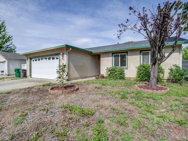 3508 Inkwood Drive