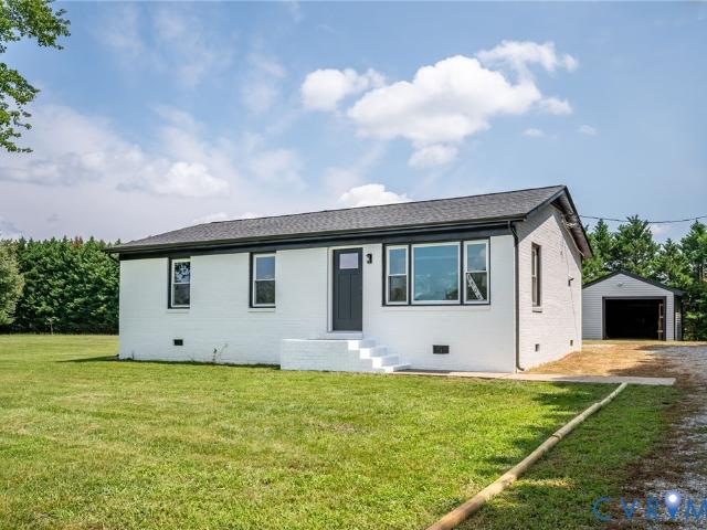 3508 Jefferson Landing Road R