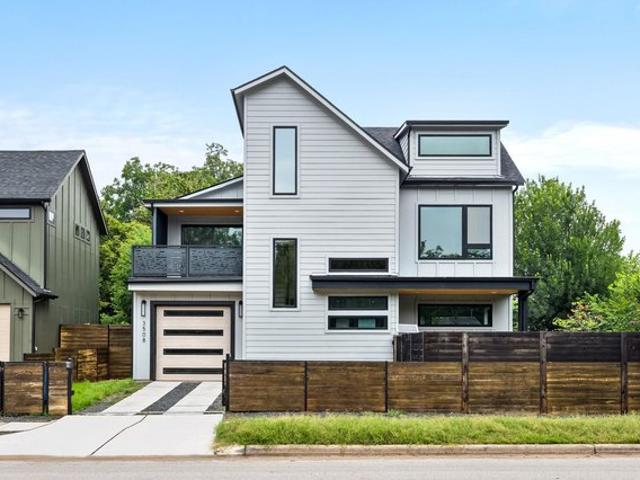 3508 Lyons Rd, Austin, TX 78702