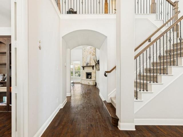 3508 Ladybank