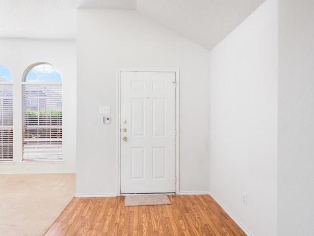 3508 Lasso Road