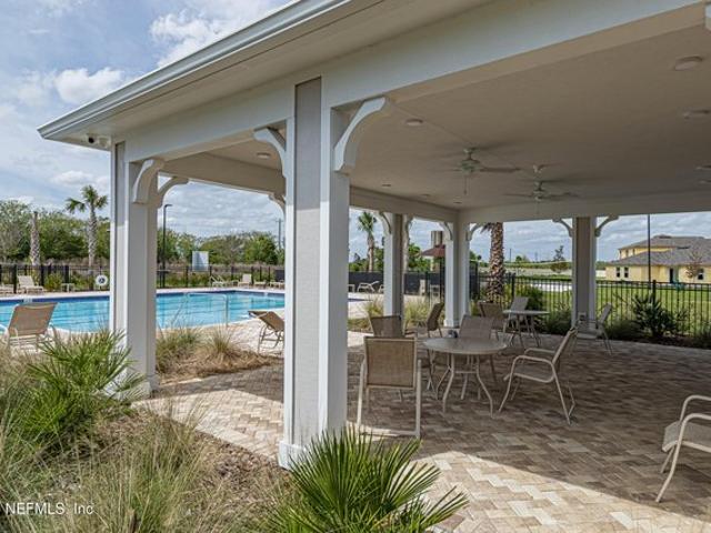 3508 Lawton Pl, Green Cove Springs, FL 32043