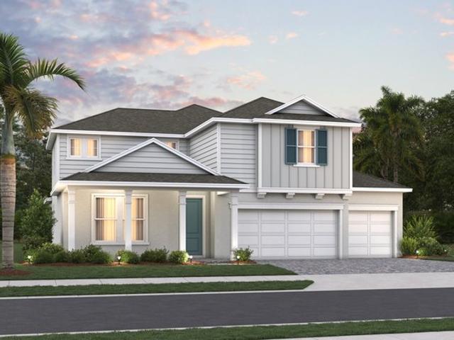 3508 Lemon Button Ter, Apopka, FL 32712