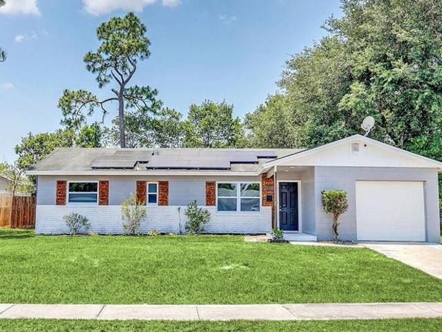 3508 Leprechaun Way, Orlando, FL 32808