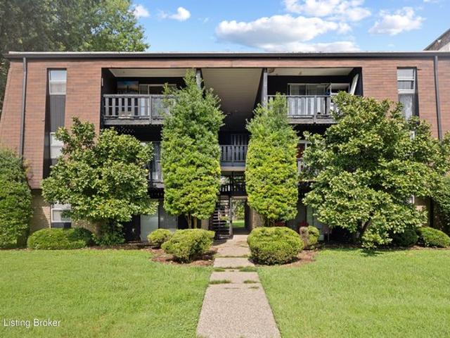 3508 Lodge Ln Apt 123, Louisville, KY 40218
