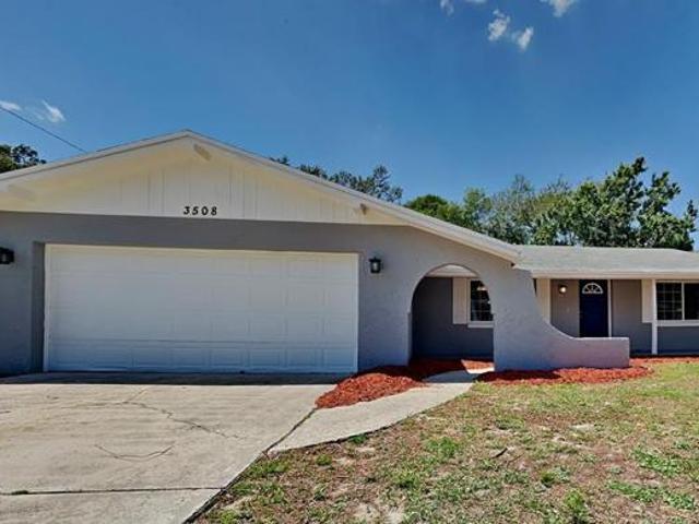 3508 Pipes O the Glen Way, Orlando, FL 32808