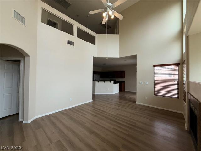 3508 Ponza Court