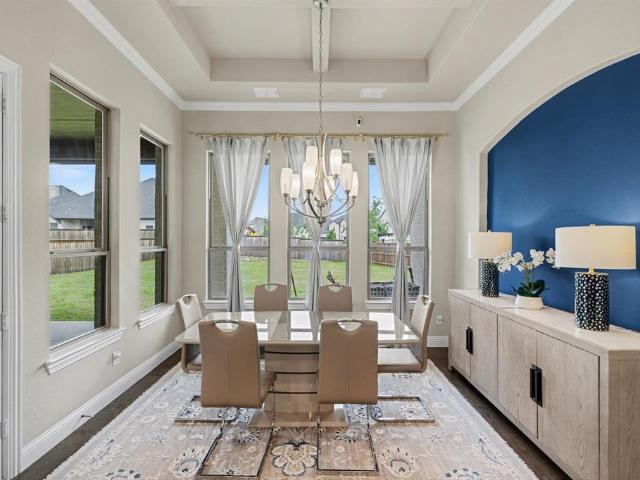 3508 Ruffian Court