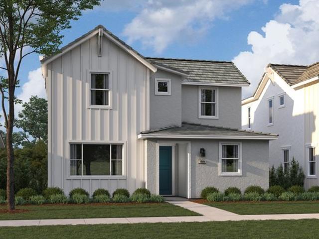 3508 Russet Way, Rancho Cordova, CA 95670