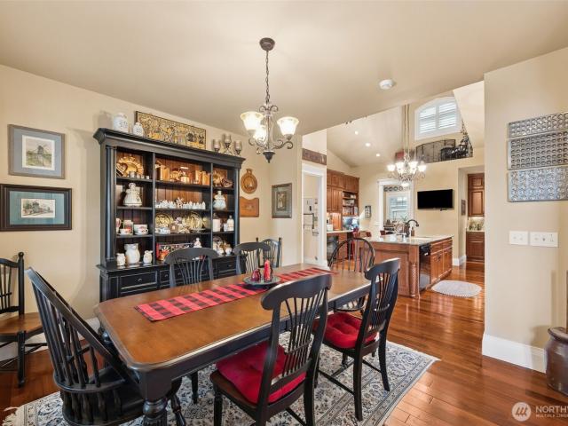 3508 rd St E, Roy, WA 98580 | MLS #2455
