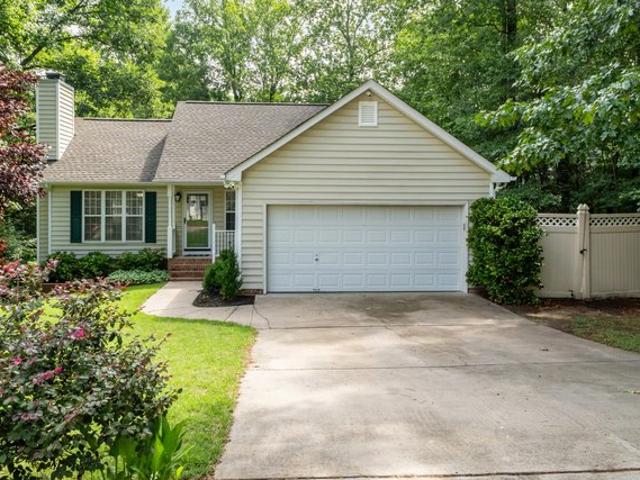 3508 Ribcowski Ct, Raleigh, NC 27616