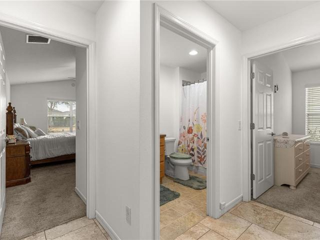 3508 Ridgewood Path, The Villages, FL 32163 | MLS #OM718339